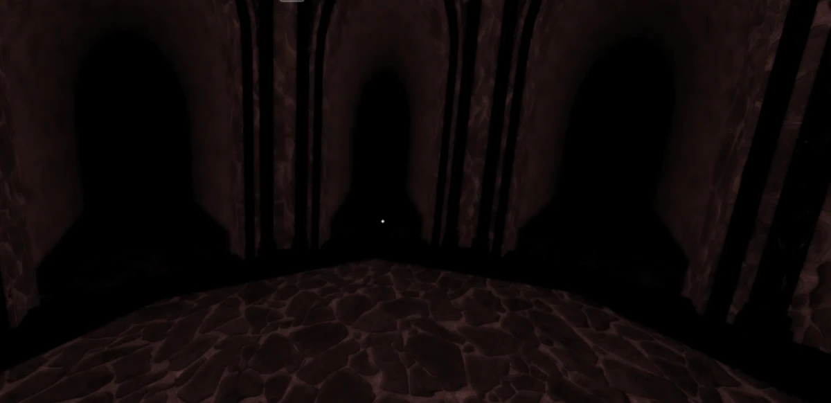 Cope Trials | Criminality Wiki | Fandom