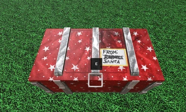 URM | Criminality Wiki | Fandom