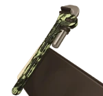 Melee Skins/Gallery | Criminality Wiki | Fandom
