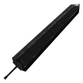 Slayer's Sword II | Criminality Wiki | Fandom