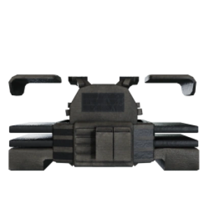 Discuss Everything About Criminality Wiki | Fandom