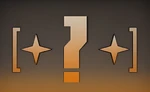 Melee Skins/Gallery | Criminality Wiki | Fandom