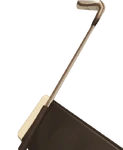 Melee Skins/Gallery | Criminality Wiki | Fandom