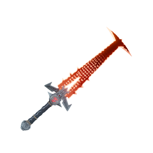 ERADICATOR | Criminality Wiki | Fandom