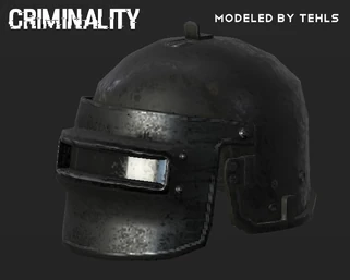 T-3 Kit | Criminality Wiki | Fandom