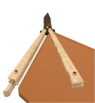 Melee Skins/Gallery | Criminality Wiki | Fandom