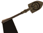 Melee Skins/Gallery | Criminality Wiki | Fandom