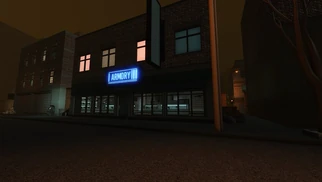 SECTOR-04 | Criminality Wiki | Fandom