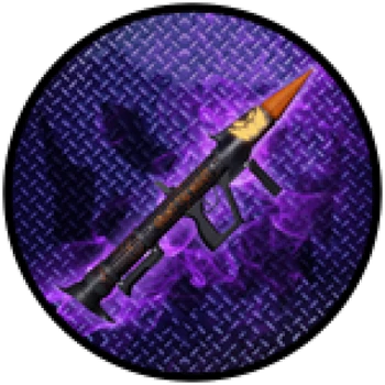 HL-MK III | Criminality Wiki | Fandom