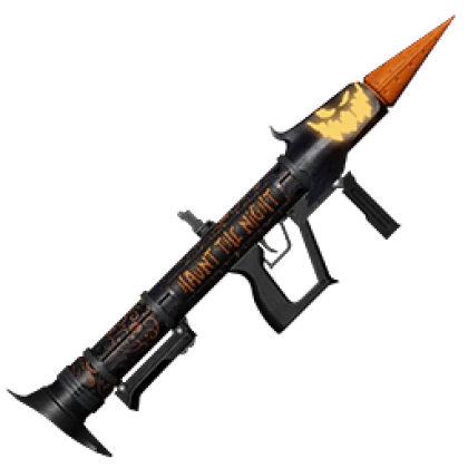 HL-MK III | Criminality Wiki | Fandom