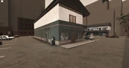 Motel | Criminality Wiki | Fandom