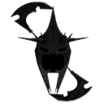 Necromancer | Criminality Wiki | Fandom