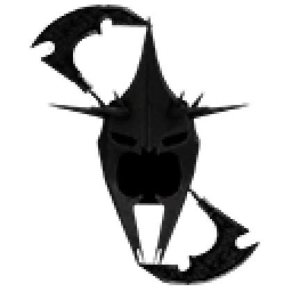 Necromancer | Criminality Wiki | Fandom