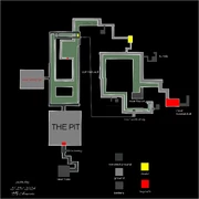 The Sewers | Criminality Wiki | Fandom