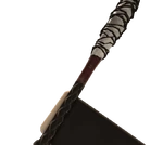 Melee Skins/Gallery | Criminality Wiki | Fandom