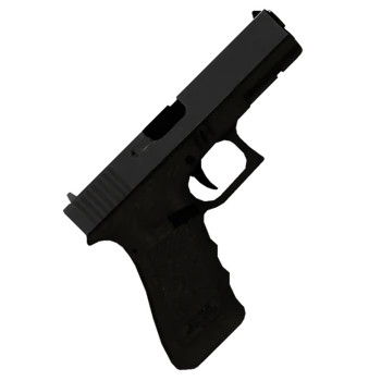 G-18 | Criminality Wiki | Fandom