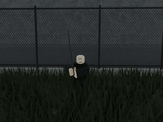 Slayer's Sword II | Criminality Wiki | Fandom