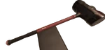 Melee Skins/Gallery | Criminality Wiki | Fandom