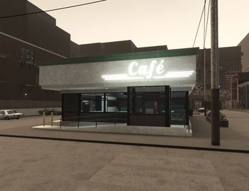 Café | Criminality Wiki | Fandom