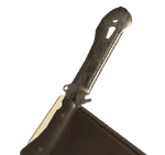 Melee Skins/Gallery | Criminality Wiki | Fandom