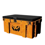 Melee Skins/Gallery | Criminality Wiki | Fandom
