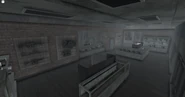 Armory | Criminality Wiki | Fandom