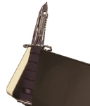 Melee Skins/Gallery | Criminality Wiki | Fandom