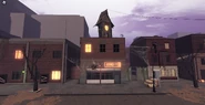 Armory | Criminality Wiki | Fandom