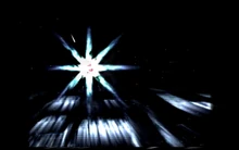 SECTOR-04 | Criminality Wiki | Fandom