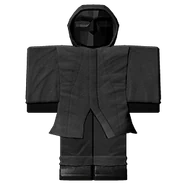 Frontman | Criminality Wiki | Fandom