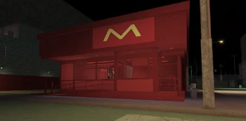 Café | Criminality Wiki | Fandom