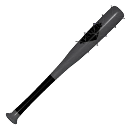 Metal Bat | Criminality Wiki | Fandom