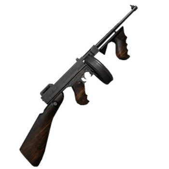 Tommy | Criminality Wiki | Fandom