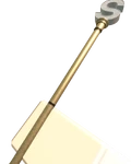 Melee Skins/Gallery | Criminality Wiki | Fandom