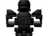 Category:Armor | Criminality Wiki | Fandom