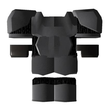 Slayer's Armor | Criminality Wiki | Fandom