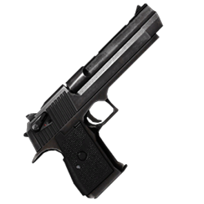 Discuss Everything About Criminality Wiki | Fandom