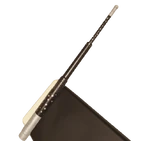 Melee Skins/Gallery | Criminality Wiki | Fandom