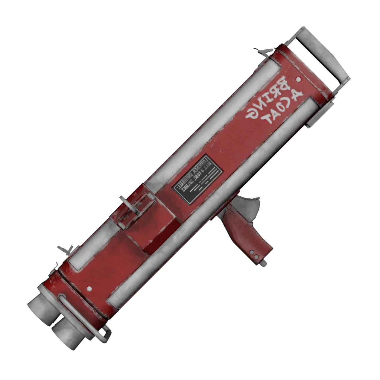 Discuss Everything About Criminality Wiki | Fandom