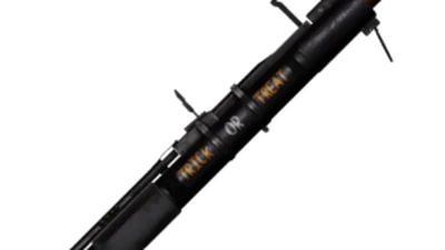 Discuss Everything About Criminality Wiki | Fandom