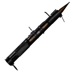 HL-Mk II | Criminality Wiki | Fandom