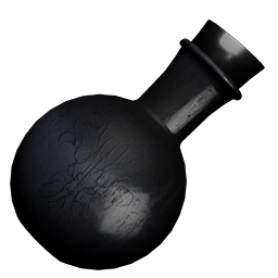 Corruptis | Criminality Wiki | Fandom
