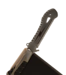 Melee Skins/Gallery | Criminality Wiki | Fandom