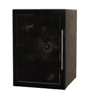 Looting | Criminality Wiki | Fandom