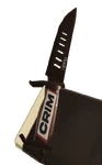 Melee Skins/Gallery | Criminality Wiki | Fandom