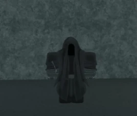 Corruptis | Criminality Wiki | Fandom