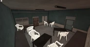 Motel | Criminality Wiki | Fandom