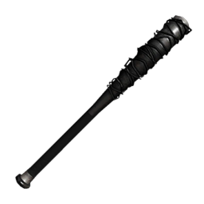 Metal Bat | Criminality Wiki | Fandom
