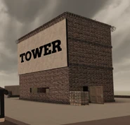 Tower | Criminality Wiki | Fandom