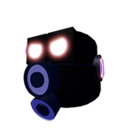 RCU | Criminality Wiki | Fandom